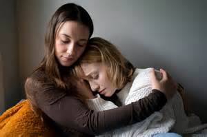 Sorg Sex Og Samliv Vi Opplever Dette Mange Ganger I Livet Og Vi