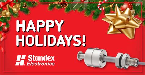 Standex Electronics On Linkedin Magnetic Sensors And Power Magnetics Standex Electronics