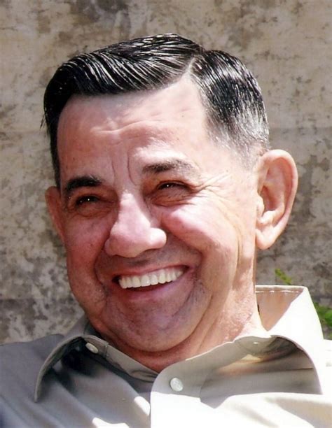 W Weaver Obituary 2009 Legacy Remembers