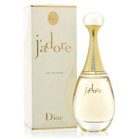 Jdore Dior La Plaza Morada