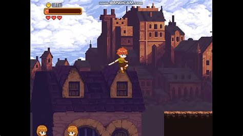 Super Mamono Sisters B Ptand1 Xxx Mobile Porno Videos And Movies