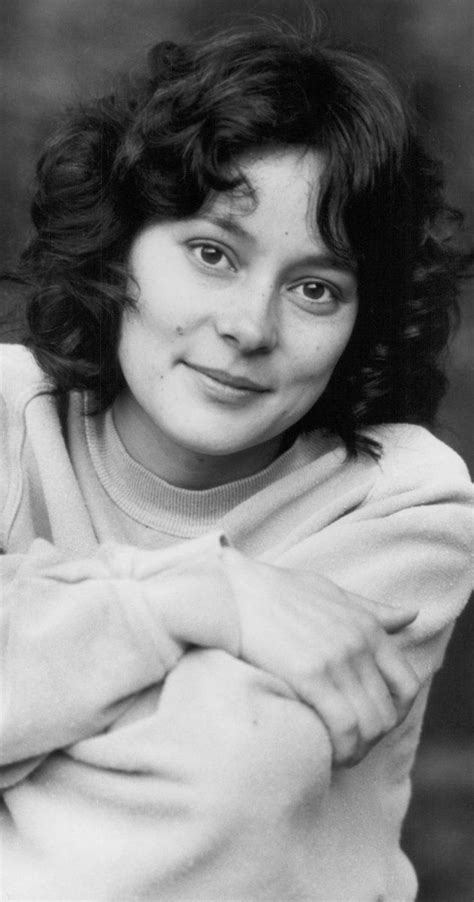 Pictures And Photos Of Meg Tilly Actresses Character Actress Tillys