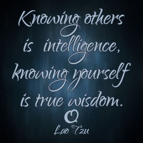 Intelligence Quotes Tumblr Rocks In The Jar A Lesson About Life