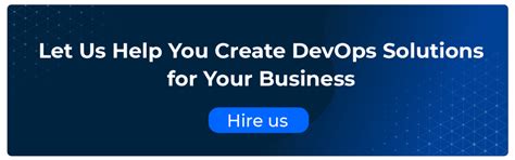 Openshift Vs Kubernetes The Unfair Battle