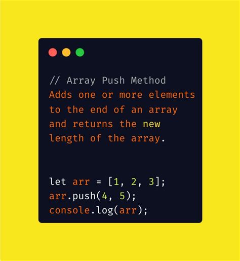 kamran khan on linkedin javascript javascript coding development