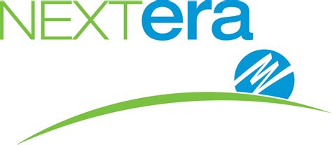 Energy Sponsors 2024 Politico