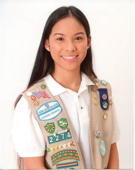 Seabrook Kilfoil Greaves Girl Scout Wiki Fandom Seabrook Kilfoil Greaves Girl Scout Wiki Fandom