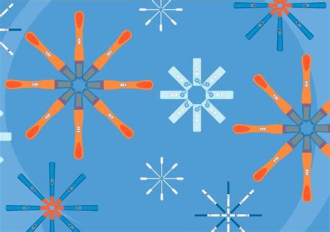 Priority Lab Testing Order Laboratory Testing Near You