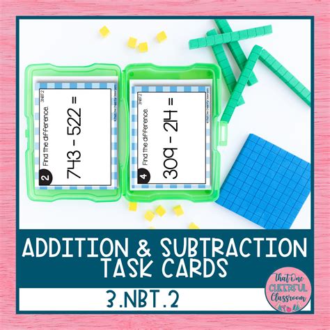 Th Grade Multiplying Dividing Decimals And Word Problems Guided Math Notes Made By Teachers