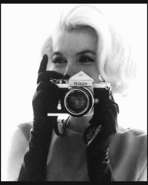 Épinglé Par Enlighten Up Sur Miss Marilyn Munroe Actrice Marilyn Monroe Marylin Monroe