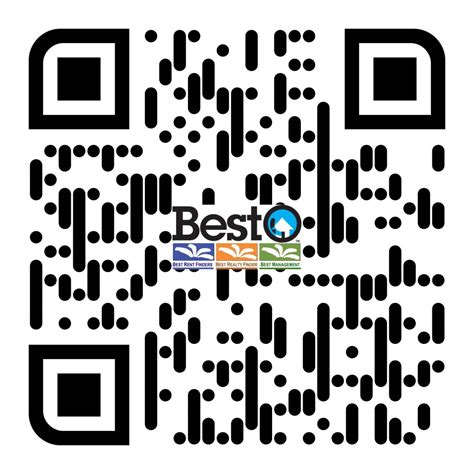 Lease Only Rental Leasing Services