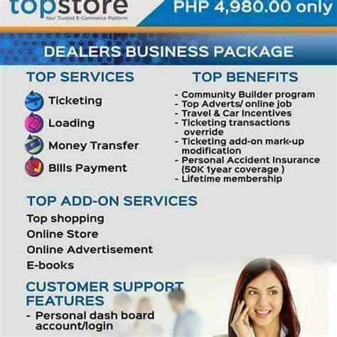 Sofia Joy Online Services And Trending Business Manila