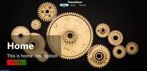 shabbir hossain shah on linkedin hi linkedin community i ve tried to make some transition while