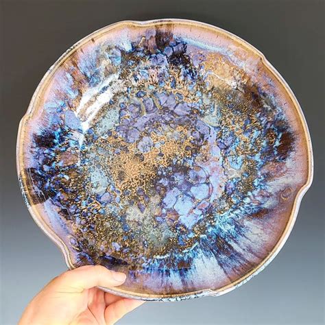 Jon Puzzuoli On Instagram To Spice Things Up I Attempted To Bubble