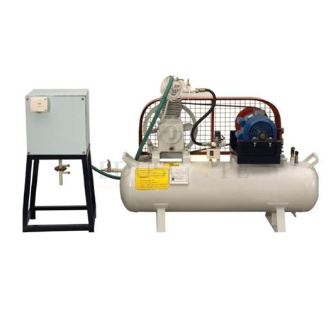 Torque Converter India Manufacturers Suppliers And Exporters In Delhi India