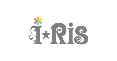 Iris 13th Anniversary Live ～title Match～ 来場者限定特典の配布決定！ News Iris