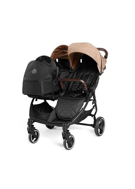 Ickle Bubba Prams Strollers And Nursery Furniture Matalan