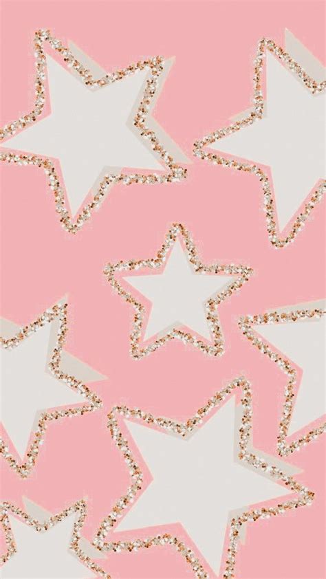 Pin By ⋆𝐋𝐈𝐋𝐘⋆ On L O C K S C R E E N Iphone Wallpaper Preppy