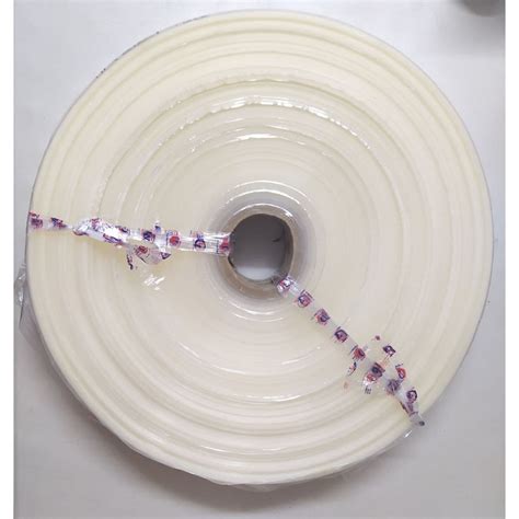 Longganisa Wrapper Roll 1 1 2 Pp Roll Lazada Ph