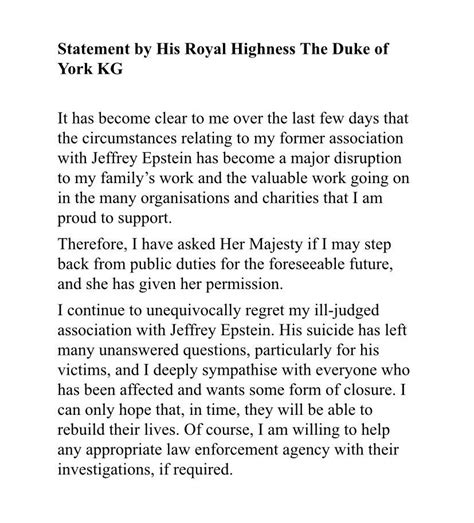 Pablo Viñales Pablovinales Twitter