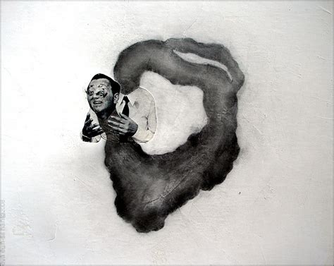 Membrane — Eva Eun Sil Han