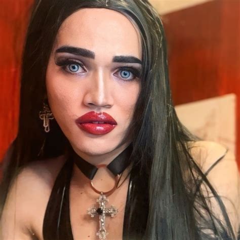 Kendalllusts Profile Vids Pics And More Manyvids Manyvids