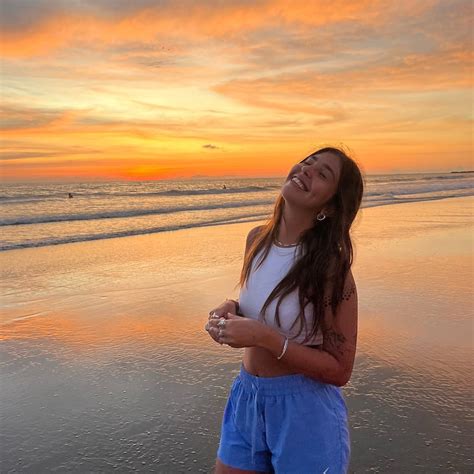 גיא פרסום ראשון בלי ילדים ובלי סטורי כל הפרטים על החתונה של רביד פלוטניק 💍 הראפר ובת זוגו