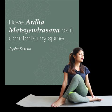 Mobcoder On Twitter On This International Day Of Yoga Start Your Day