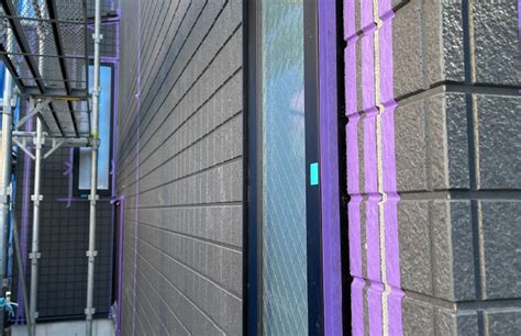 2022年11月20日 2022年11月26日｜新築戸建て・注文住宅・自由設計・リノベーション（千葉市・船橋市）なら一級建築士事務所tk31