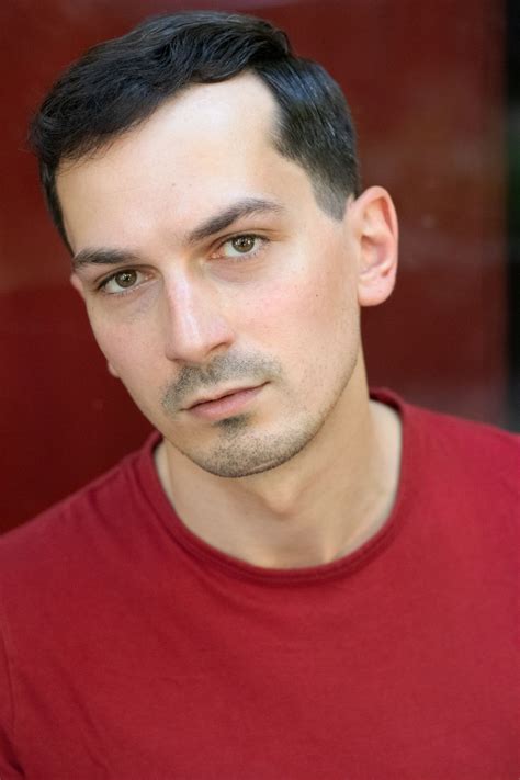 Stefan Anđelković Filmmakers