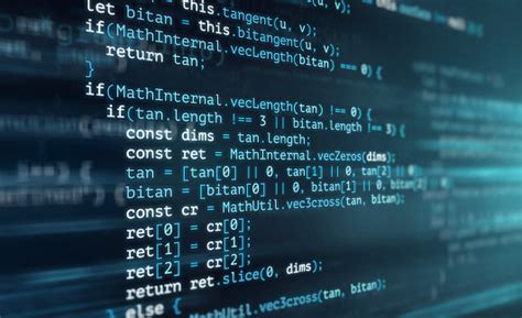 750 Best Javascript Pictures Hd Download Free Images On Unsplash