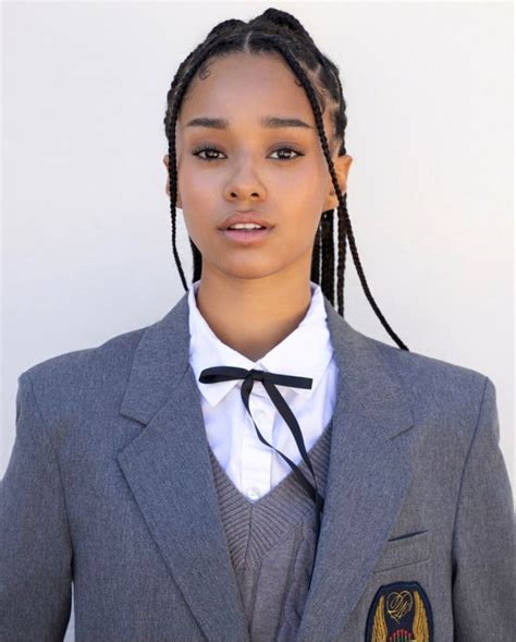 16 Manon Bannerman Katseye Ideas In 2025 Girl Group Girl Pretty