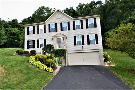 Angela Mize Berkshire Hathaway Pittsburgh Pa