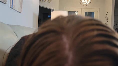 Manyvids 2023 Annabelle Rogers Desperate Mom Tricks You Into Fucking
