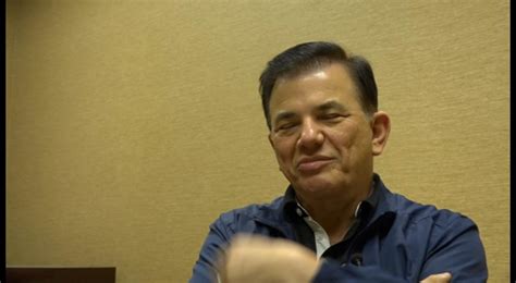 Maclovio Perez 1043 Free Download Borrow And Streaming Internet Archive