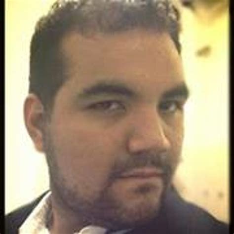 Stream Chef Antoine Onassis Music Listen To Songs Albums Playlists