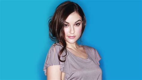 1920x1080xe6e7abr5154 Resolution Sasha Grey T Shirts Brunette 1080p Laptop Full Hd
