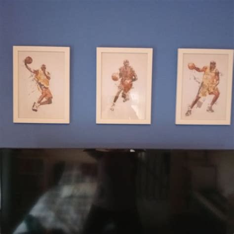 Did Ye Aye Definition Thick Cardstock Wall Art Print T Home Decor