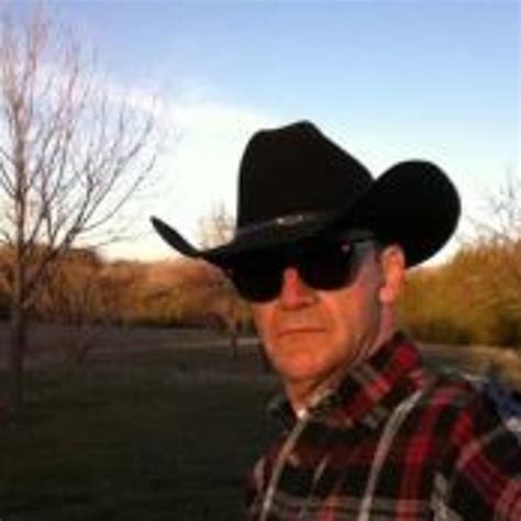 Stream Alan Jay Richard Music Listen To Songs Albums Playlists For Free On Soundcloud