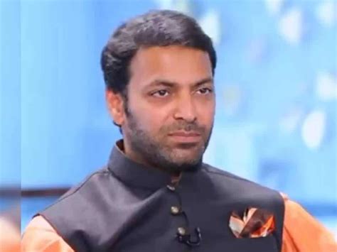 మ‌రింత ప‌ట్టు బిగిస్తేనే జేసీ గెలుపు…