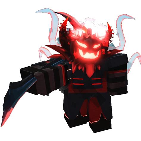 Lord Jack Rake Kill Test Wiki Fandom Lord Jack Rake Kill Test Wiki Fandom