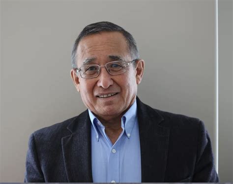 Angela Adsit Mba Pmp On Linkedin Super Proud Of My Dad Bill C Adsit