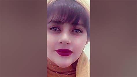 نام و یادت همیشه جاودان است ژینا امینی مهسا Youtube