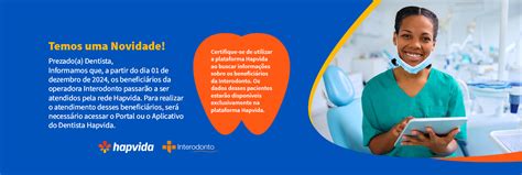 Hapvida Plano De Saúde