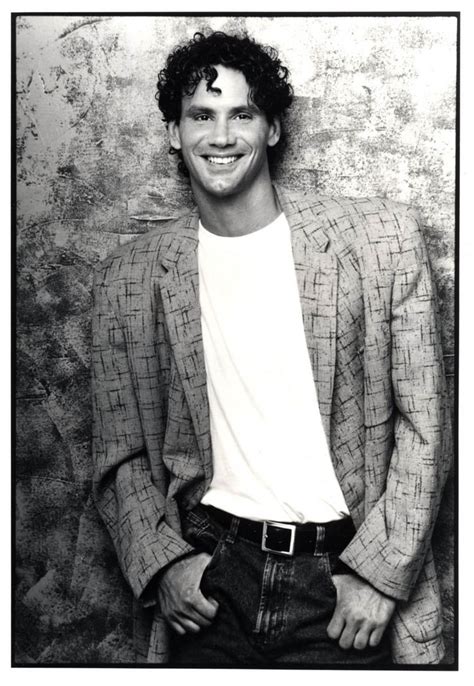 Tom Villard Alchetron The Free Social Encyclopedia