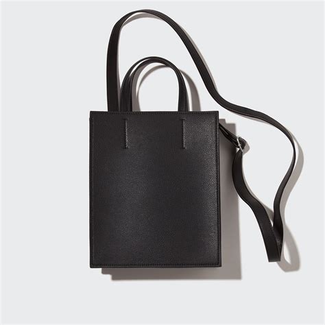 36％割引ホワイト系【本物新品保証】 Square Shoulder Bag Big ショルダーバッグ バッグホワイト系 Otaon