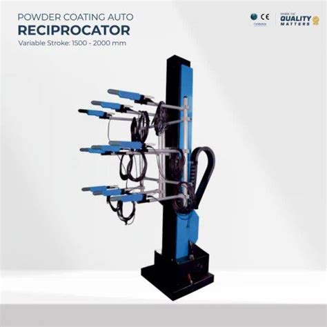 Automatic Gun Control Panel Attributes Strong At Best Price In