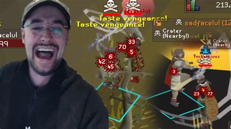 I Made Over 100m With The New Varlamore Weapons Tommy Stream