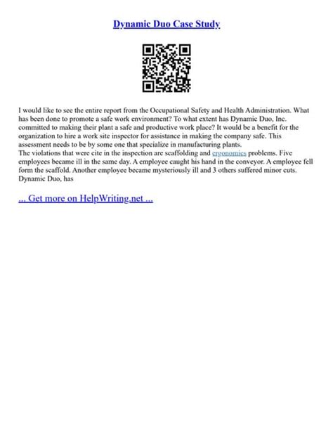 Ergonomics Assignment Final Pdf Aviation Industry Industries