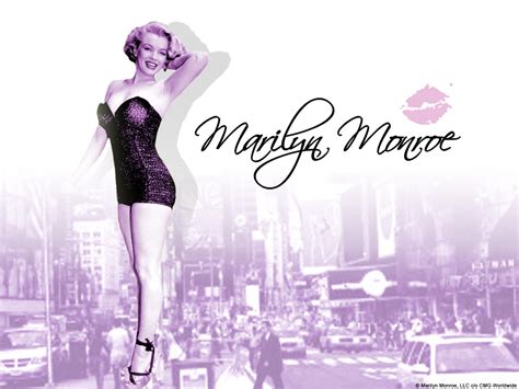 Marilyn Marilyn Monroe Wallpaper 56933 Fanpop